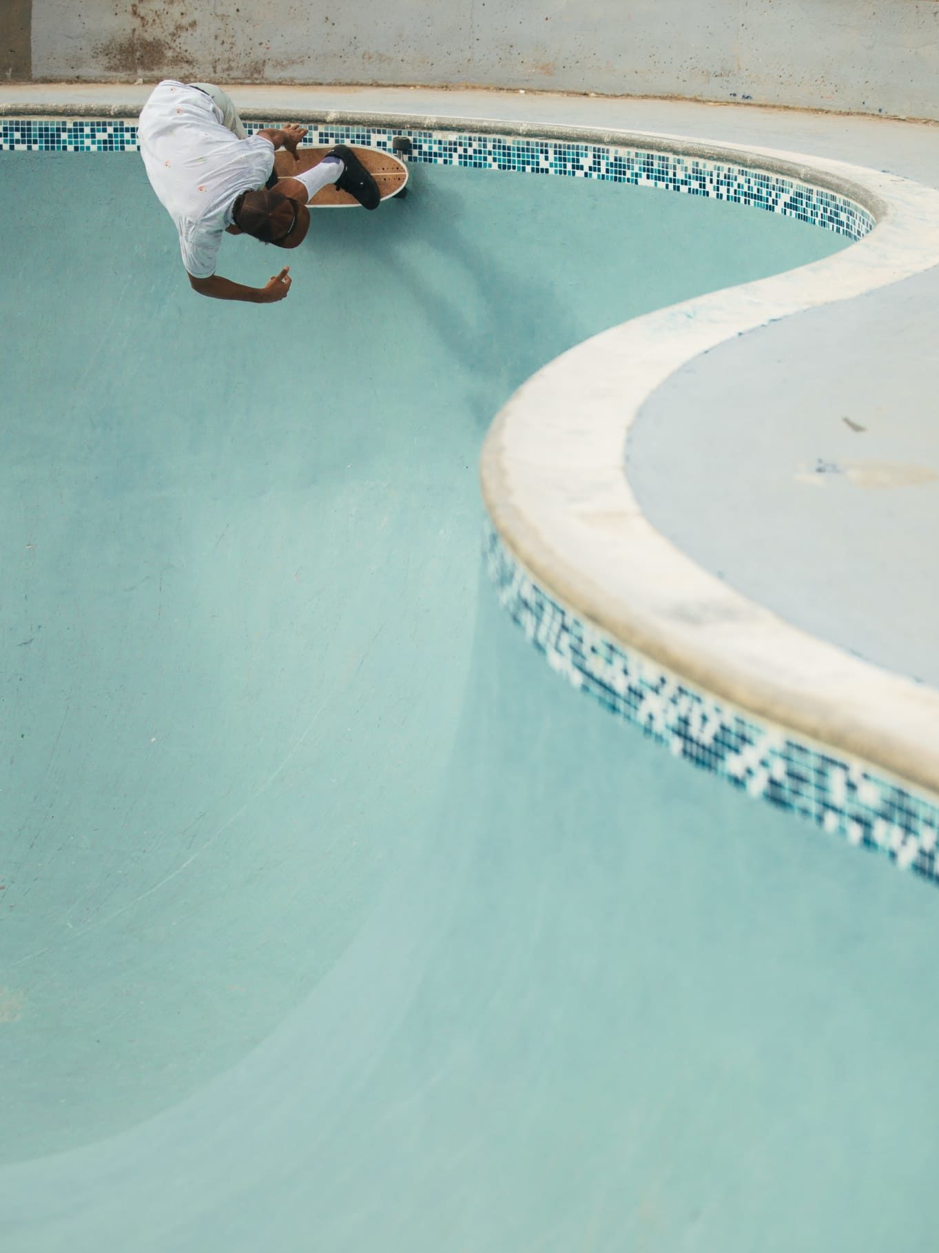 Holocene | The Holocene Journal